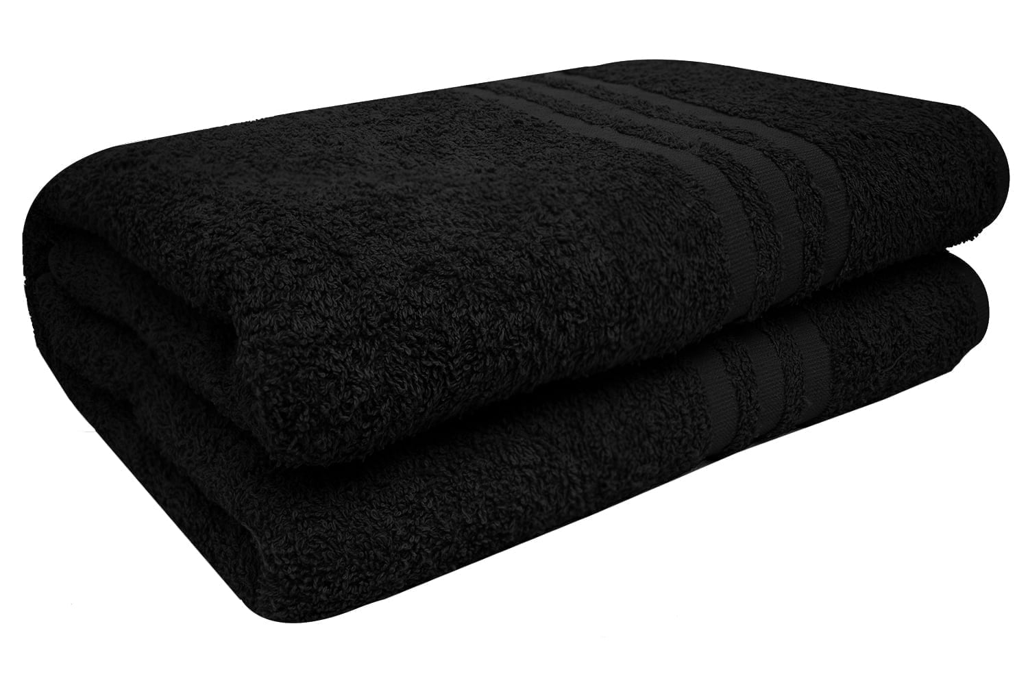 Dan River Extra Large Lightweight 100% Cotton Bath Sheet, 40x80 in, 600 ...