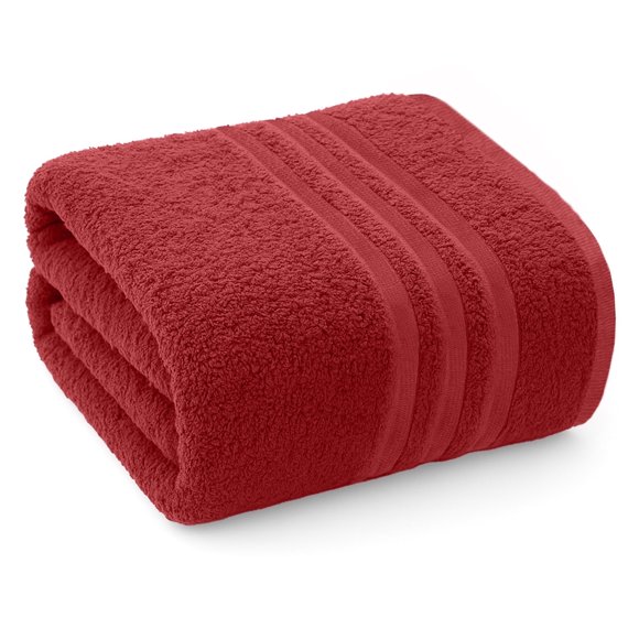 Bath Sheets 40x80