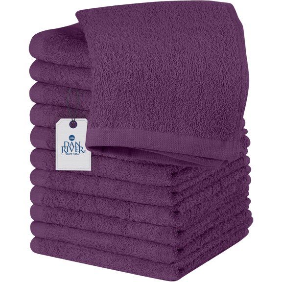 PDI Sani-Cloth Bleach Germicidal Wipes - Ready-To-Use Wipe6" Width x 10 ...
