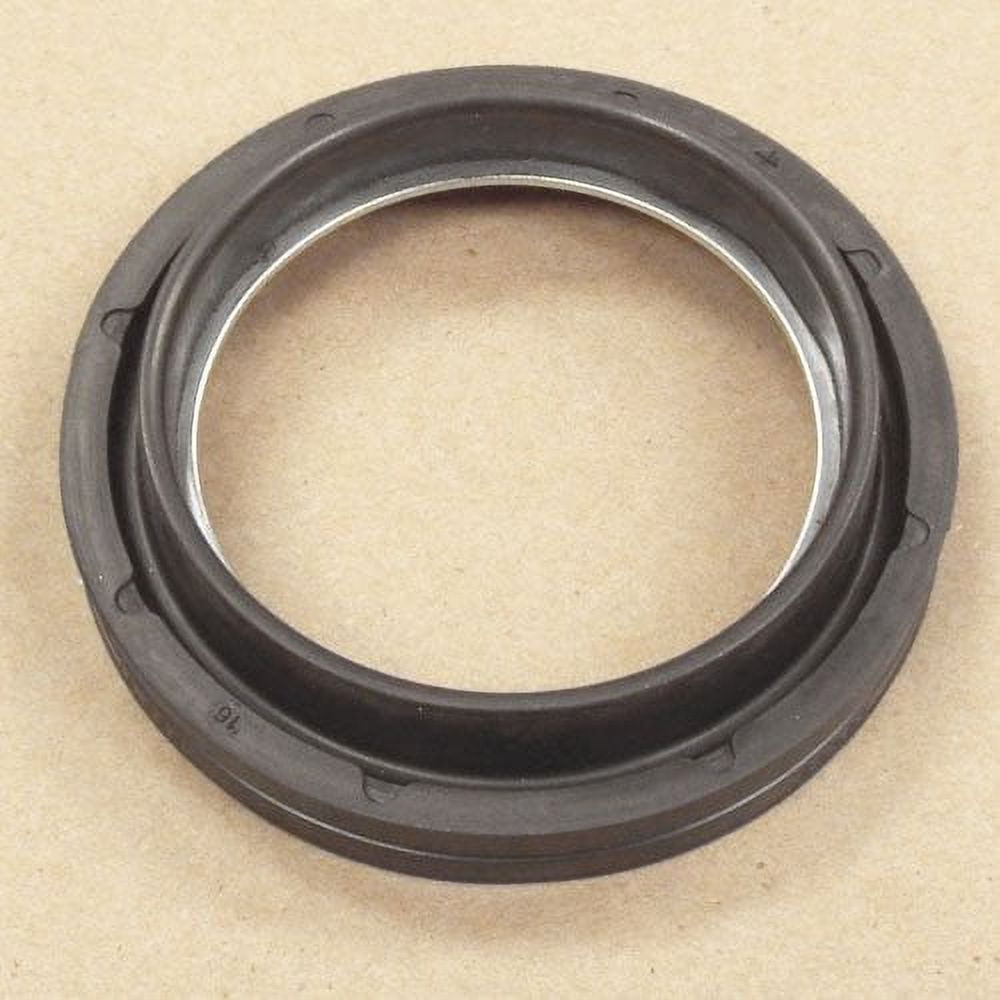 DANA 60 FRONT INNER AXLE SEAL - Walmart.com