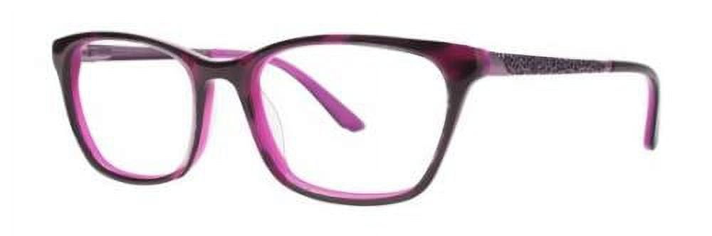 Bottle Eyeglasses