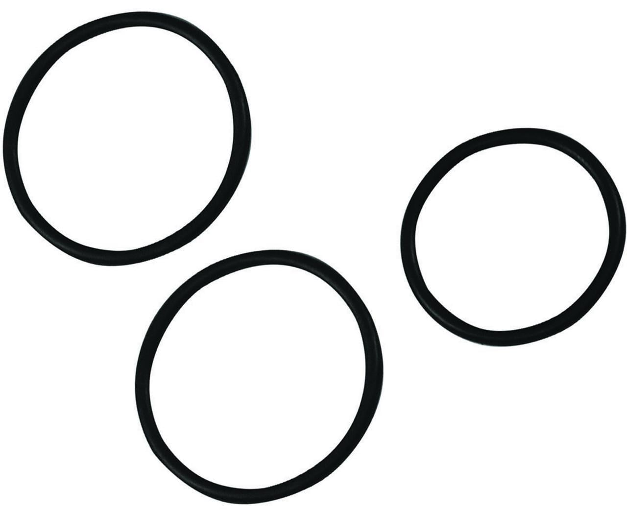 DANCO 88753 SPOUT O-RINGS - Walmart.com