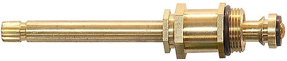 DANCO Reduced-Lead, Left Hand Cold Water Application Stem for Sayco ...