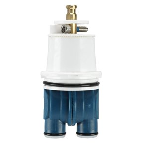 Delta Shower Cartridge
