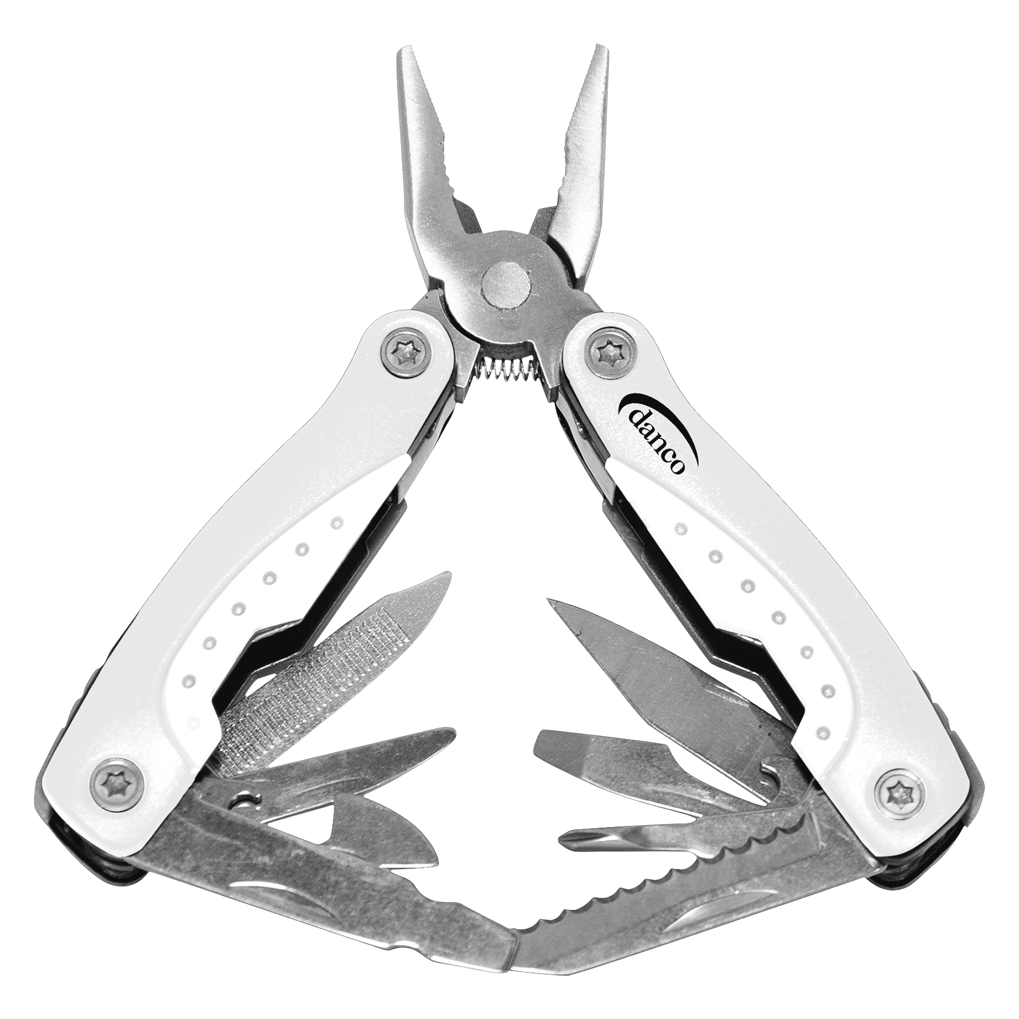 DANCO SPORTS ECO SERIES – MULTI TOOL - Walmart.com