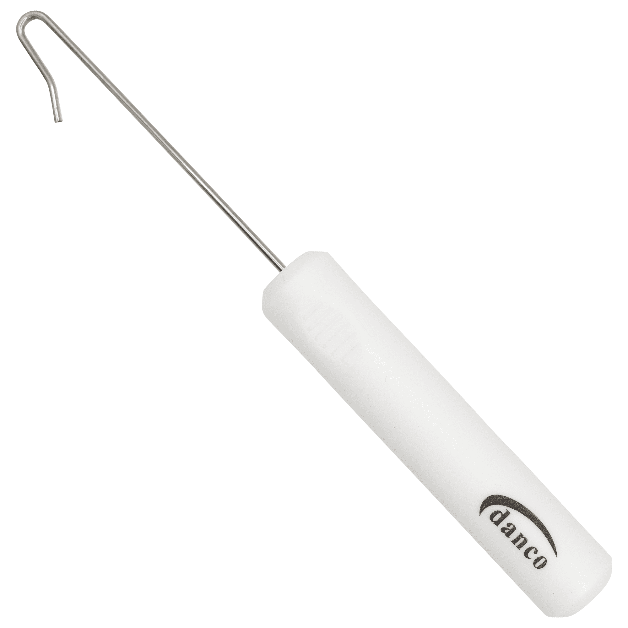 Danco Sports Eco Series - Sabiki Fish Dehooker Tool - Walmart.com