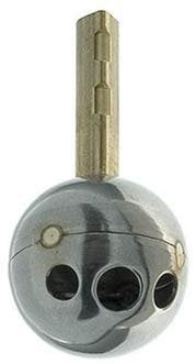 DANCO Stainless Steel #212 Ball for Delta Faucets, DL-19, Stainless ...