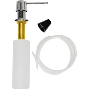 Delta Soap Pump RP47888 - Walmart.com