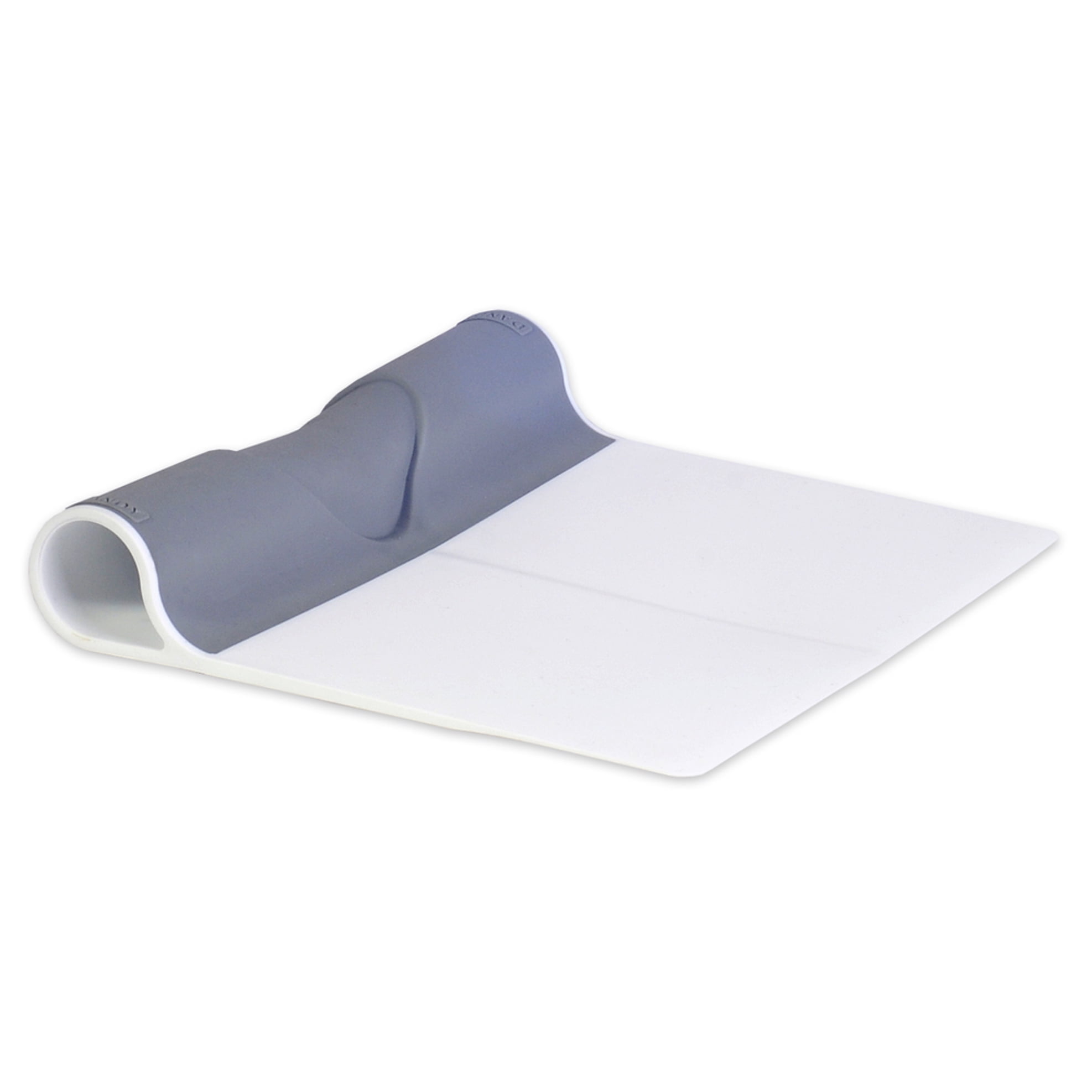 DANDY ScooperDuper™ Folding Bench Scraper / Dough Scraper / Food ...