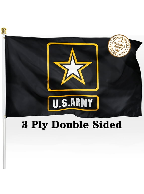 United States Armed Forces Flags in Flags - Walmart.com