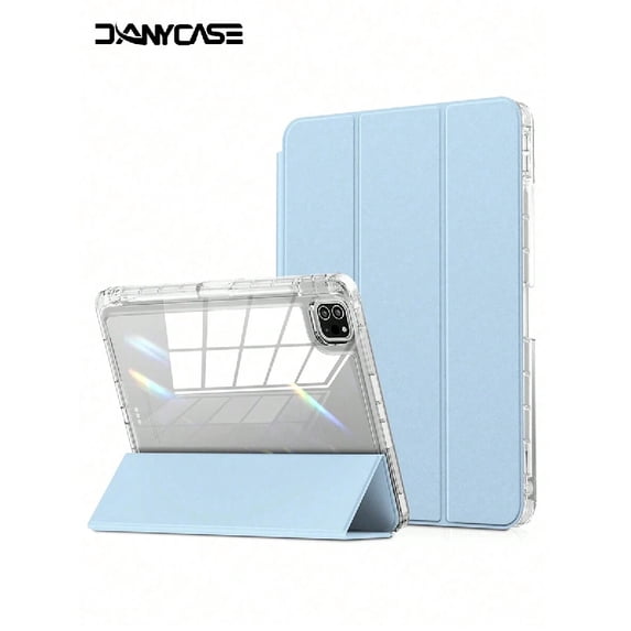 DANYCASE Universal iPad Tablet Case‌📱 Multi-Model Compatibility|🛡️ ...