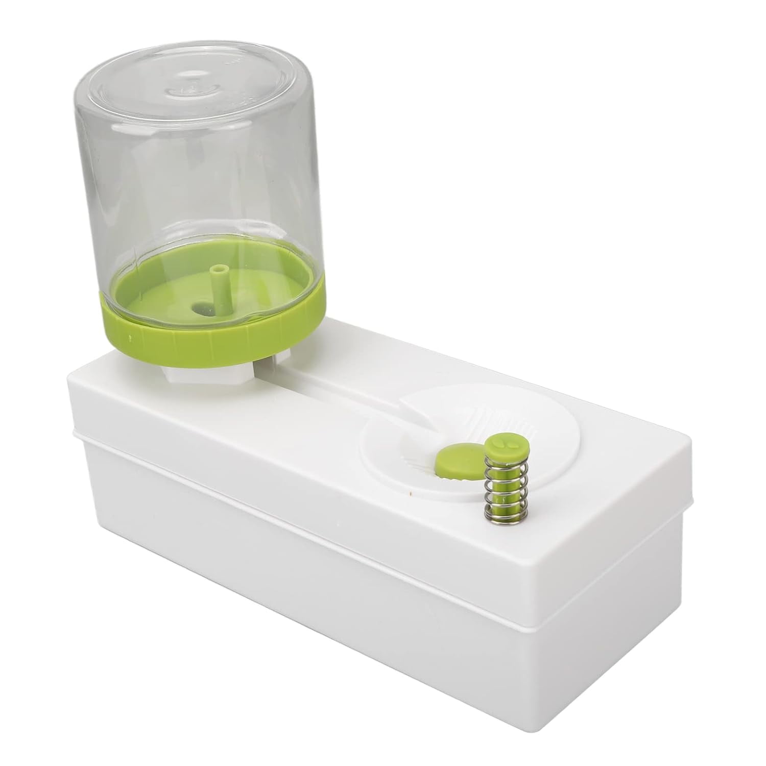 DAONPHARI Paint Brush Cleaner Easy Cleaning Basin Paintbrush Washing ...