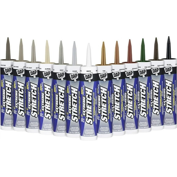 Elastomeric Joint Sealant