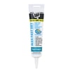 Titebond 10.1 oz. Gray Radon Sealant - Walmart.com