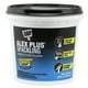 DAP Alex Plus Spackling, 32 oz - Walmart.com