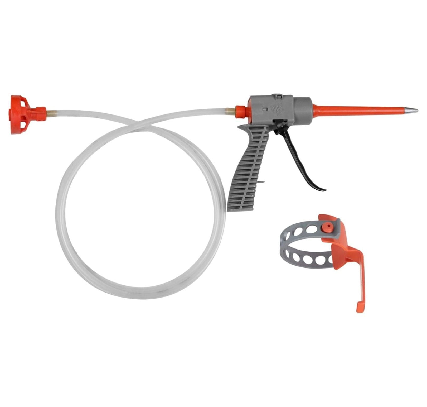 DAP Extend Foam Applicator: Applicator - Walmart.com