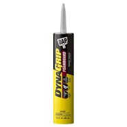 PL PREMIUM Polyurethane Contruction Adhesive 10 oz. - Walmart.com