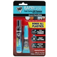 Dap Weldwood 204 4.5 lb. Plastic Resin Wood Glue - Walmart.com