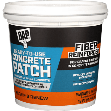 Sikacryl Pro Select Ready-Mix Concrete Patch QT PREMX CNCRETE, Each ...