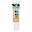 DAP 08771 10.1 oz. Clear Silicone Plus Window & Door Sealant - Walmart.com