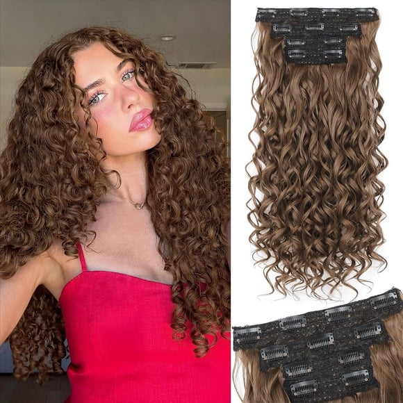 DAPRZIY Salons - Walmart Business