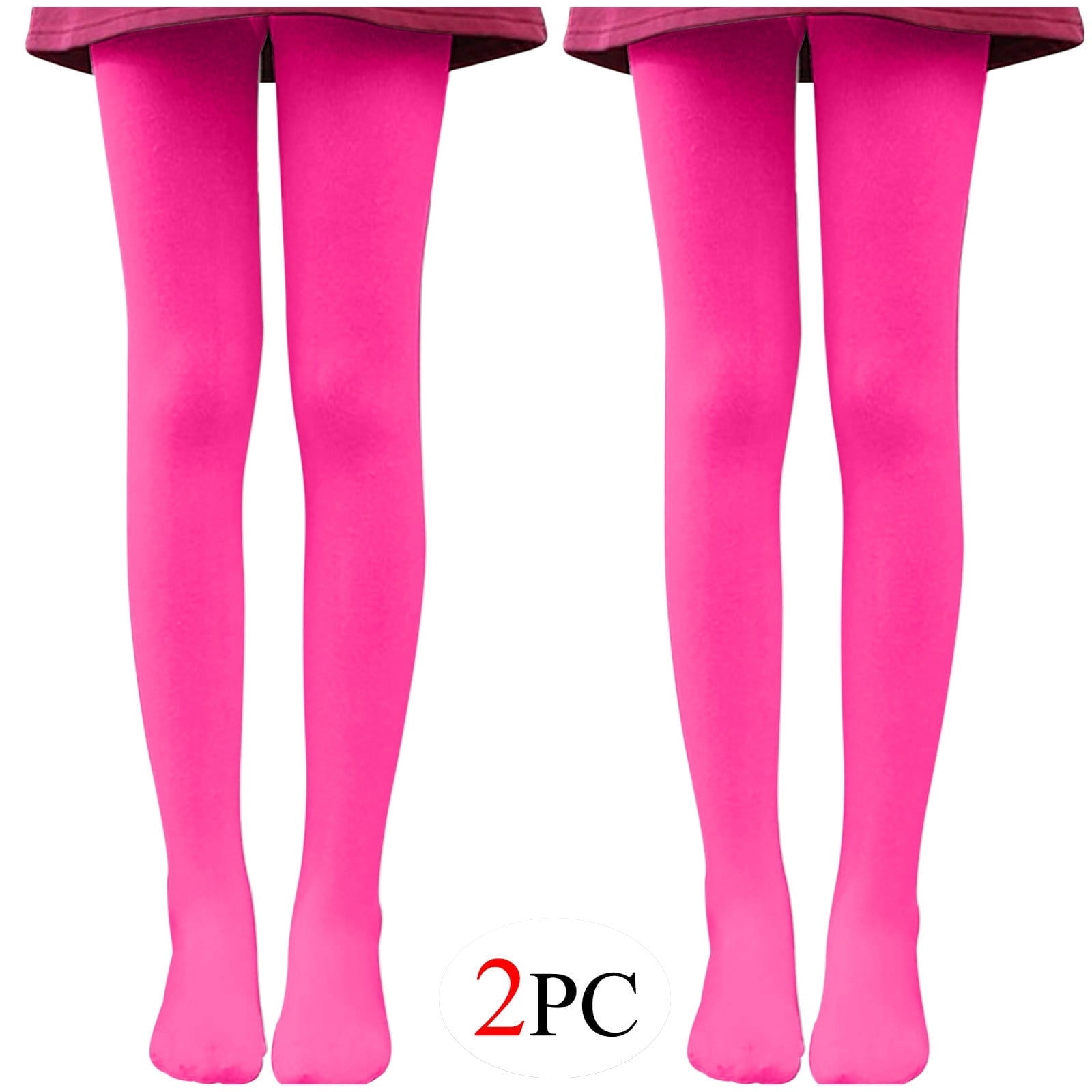 DAPRZIY Stockings For Women Pantyhose Spandex Stretch Comfortable ...