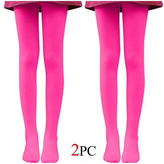 DAPRZIY Stockings For Women Pantyhose Spandex Stretch Comfortable ...