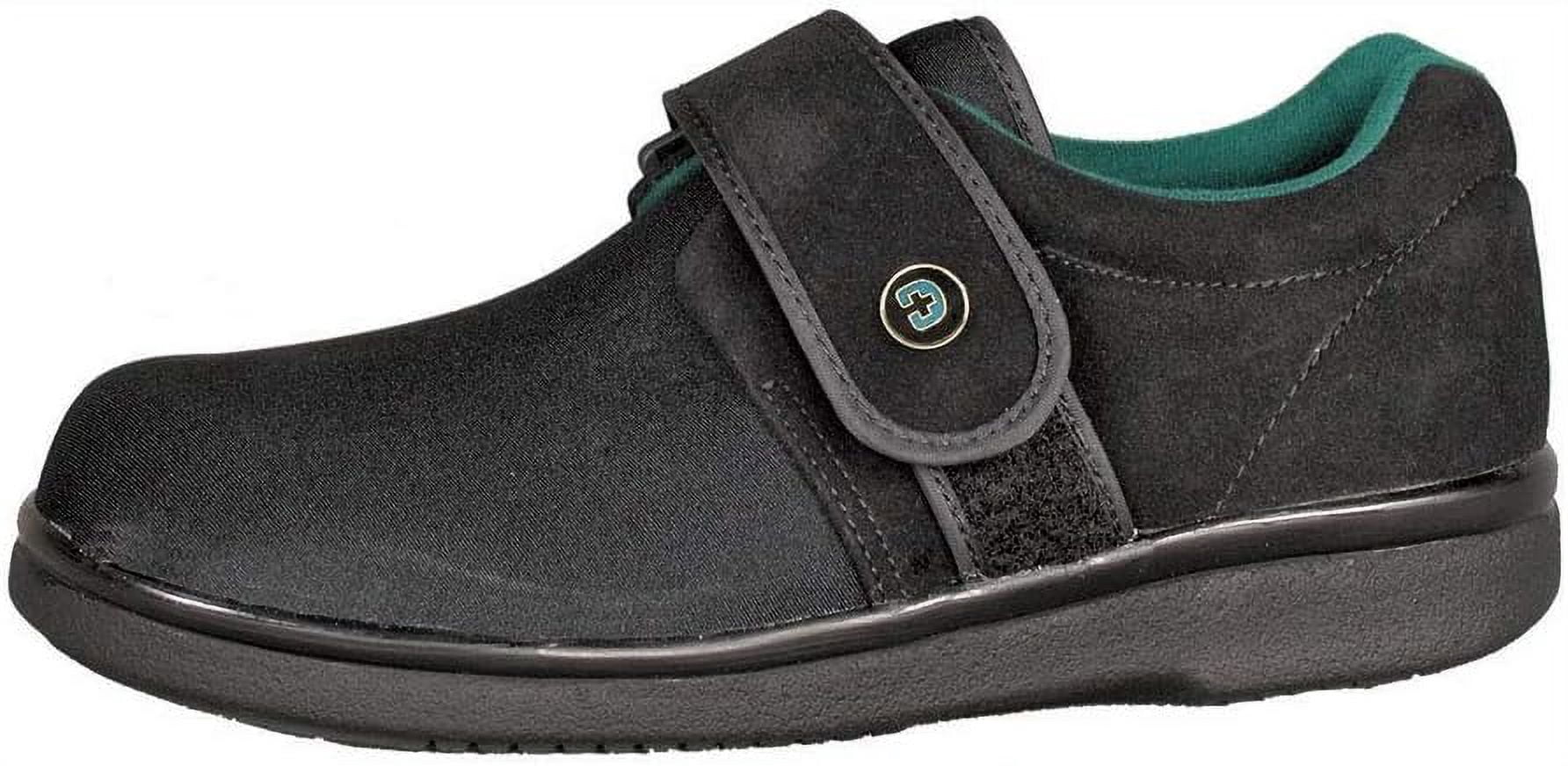 DARCO GentleStep Diabetic Extra-Depth Comfort Shoes - Walmart.com