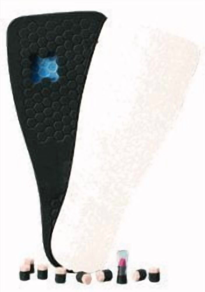 DARCO PegAssist Insole for Med-Surg PTQM4 by Darco International ...