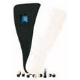 DARCO PegAssist Insole for Med-Surg PTQM4 by Darco International ...