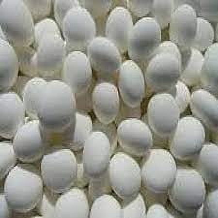 DARE SCOTCH MINTS - 30 Lbs - Walmart.com