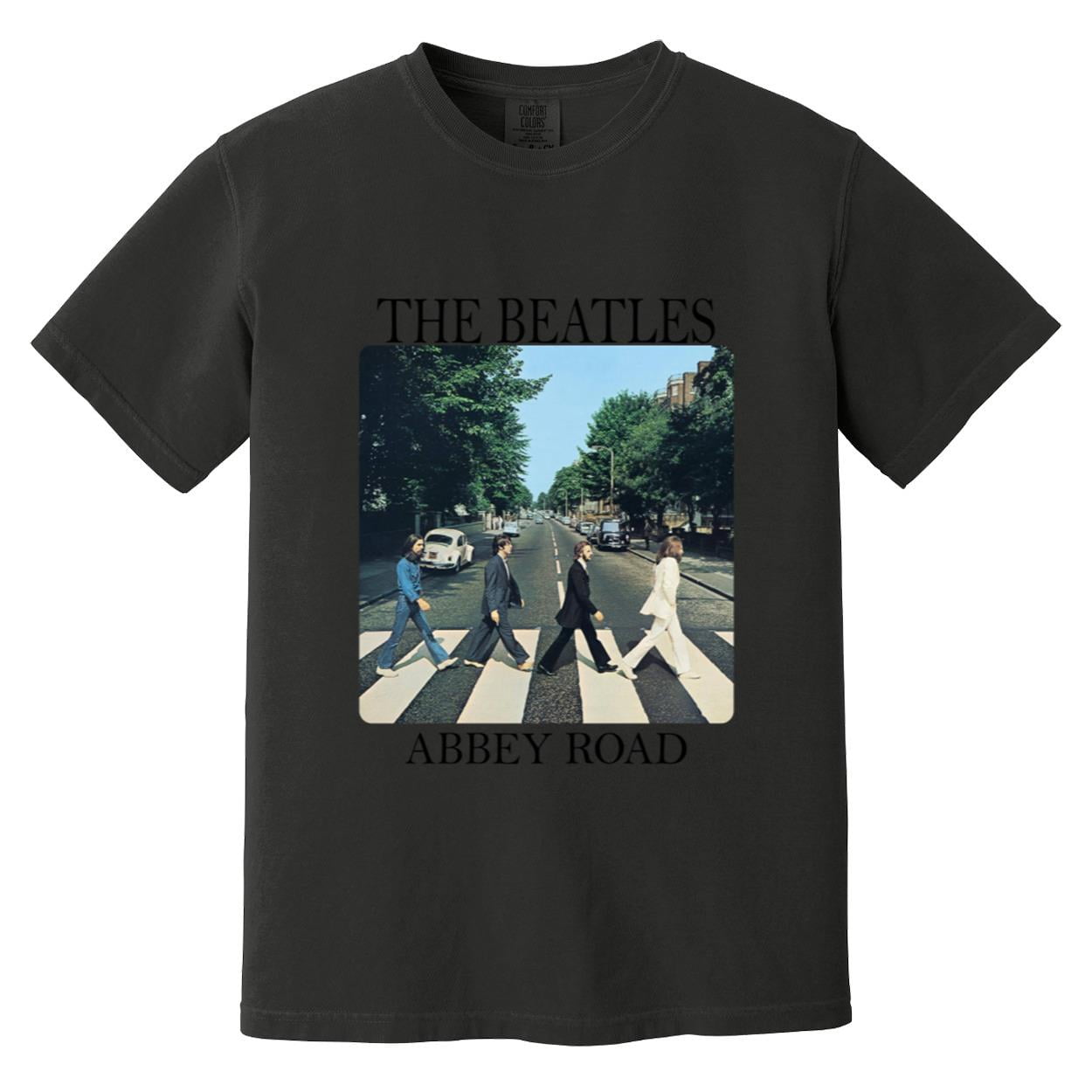 DARE Song Tribute Gorillaz Animated Band Fan Art Graphic Comfort Color, for men & women, up to ...