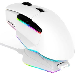 Wireless Mouse in Computer Mouse & Mouse Pads - Walmart.com