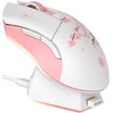 Glorious Model O Wired Computer Mouse, Optical, 6 Buttons, USB 2.0 ...