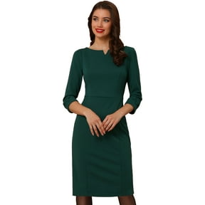 DARING DIVA Party Mini Strapless Sweetheart Neck Christmas Mini Dress ...