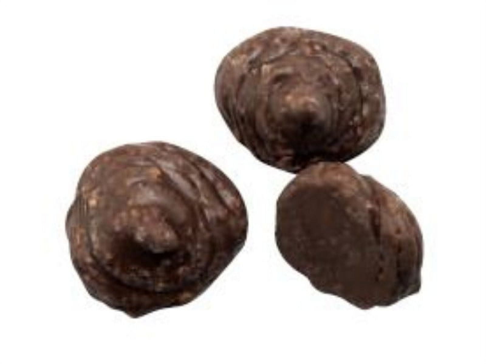 DARK CHOCOLATE FLAVORED MACROONS - Walmart.com
