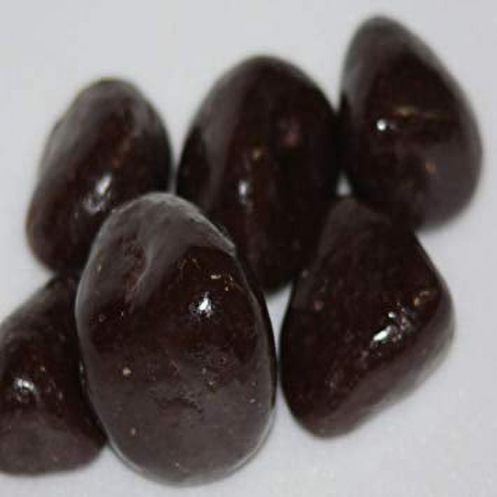 DARK CHOCOLATE JUJUBES - Walmart.com