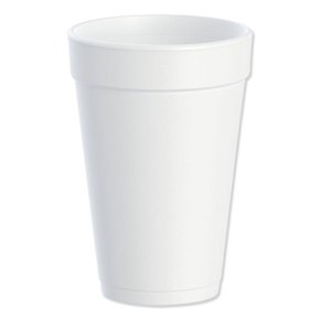 6 Oz Cups in Disposable Cups - Walmart.com