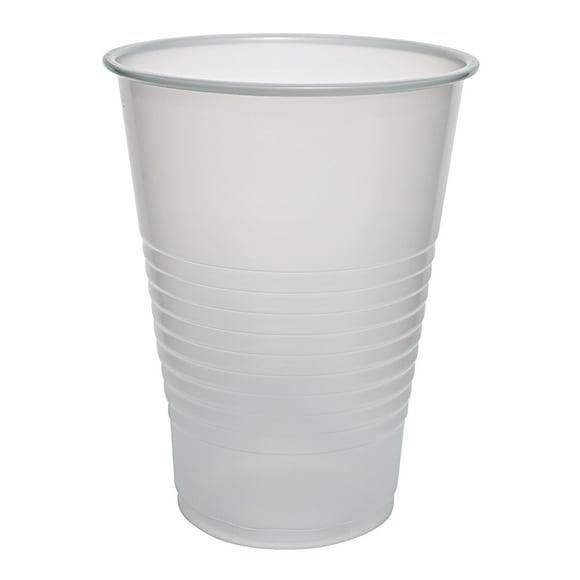 Cold Disposable Cups
