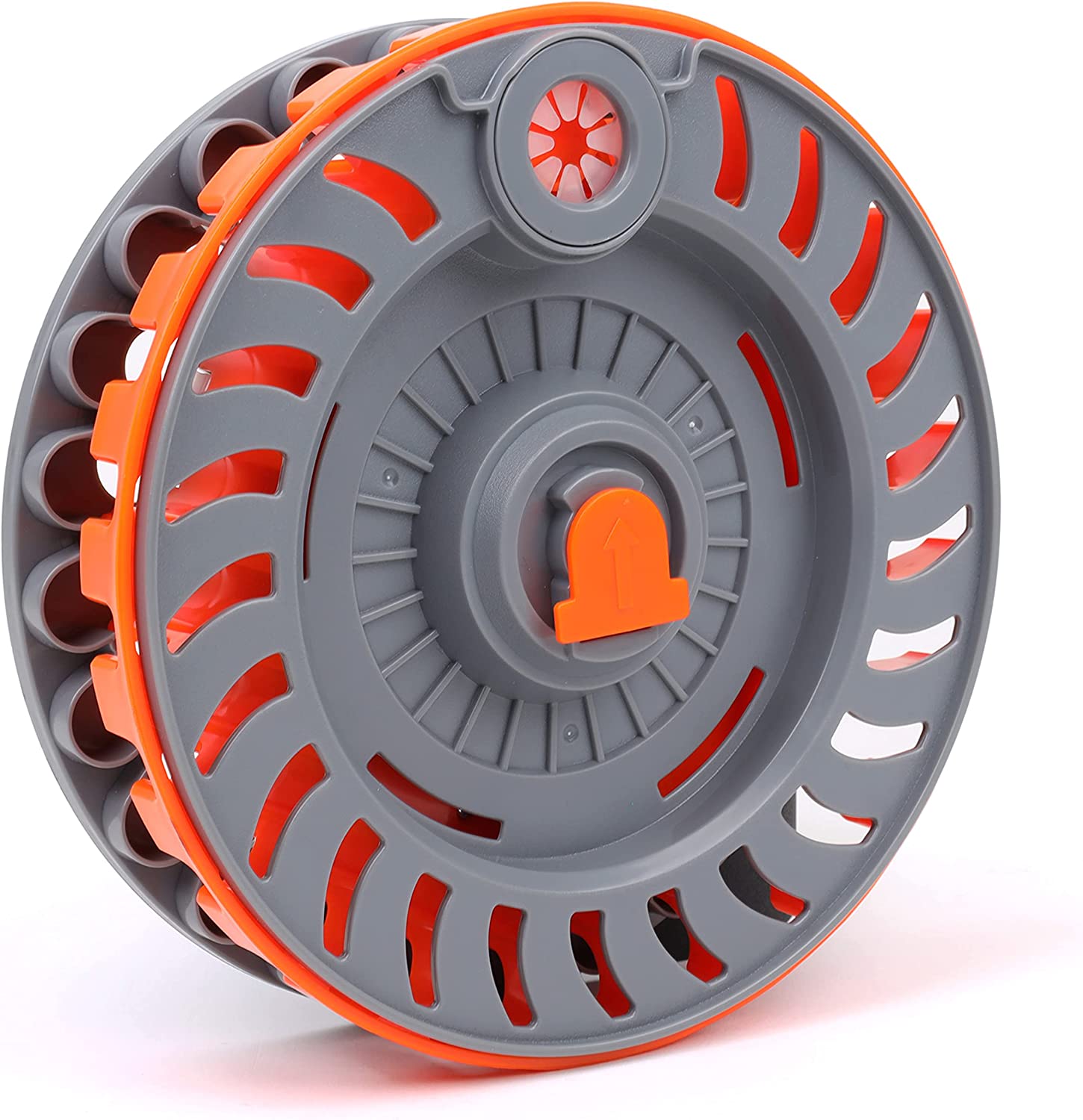 Warhammer 40k Adeptus Mechanicus Ironstrider Ballistarii / Sydonian ...