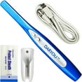 DARYOU DY-50 Intraoral Camera Dental Camera Super Clear Button Driver ...
