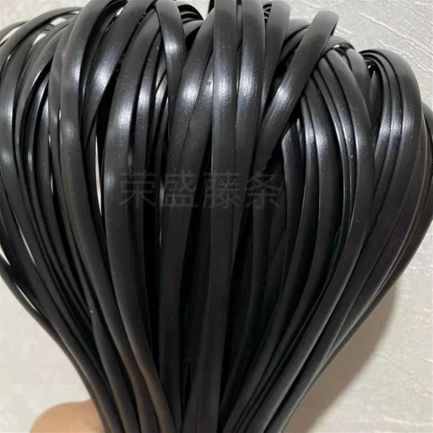 DARZYS Wicker Repair Kit, Wicker Repair Supplies, for Garden Patio ...