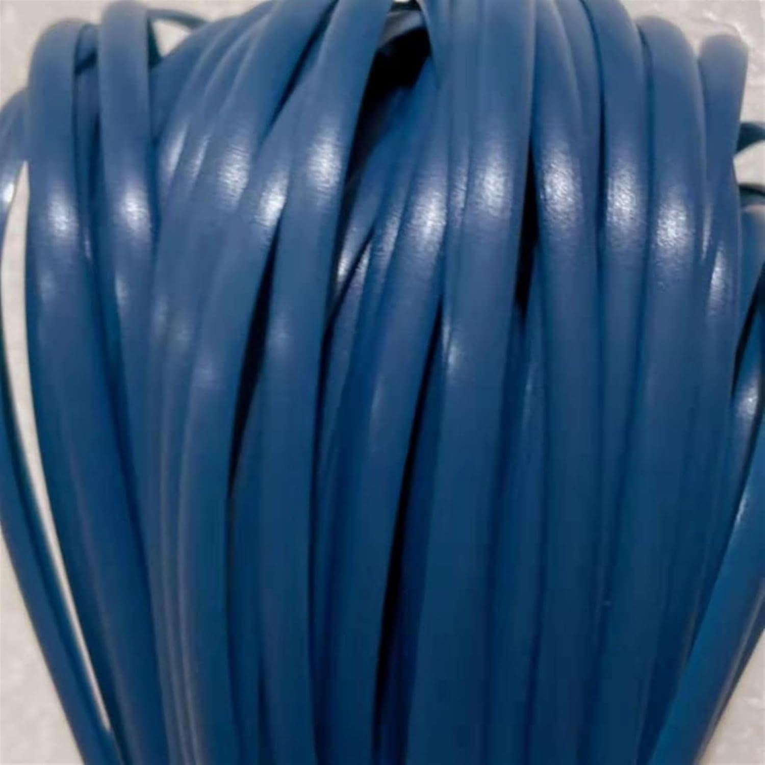 DARZYS Wicker Repair Kit, Wicker Repair Supplies, for Garden Patio ...