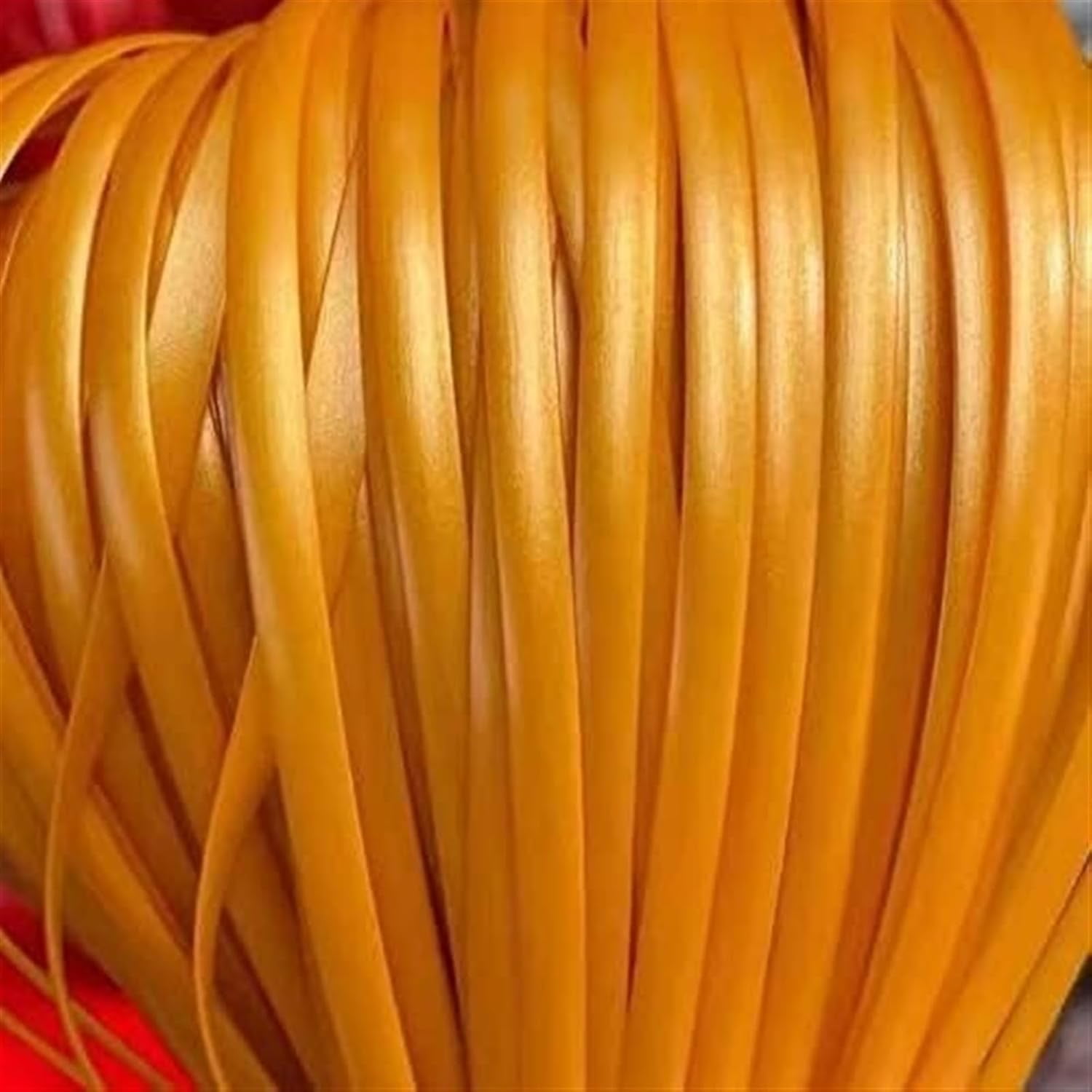 DARZYS Wicker Repair Kit, Wicker Repair Supplies, for Garden Patio ...