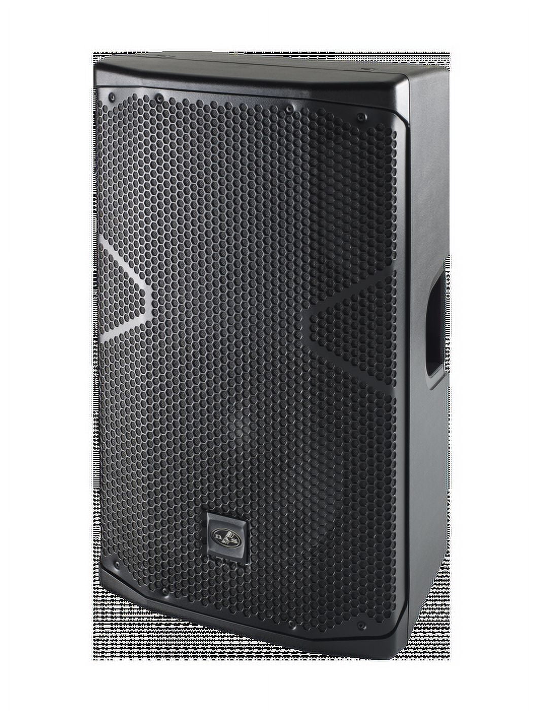 DAS Audio Altea 412A 800W Powered 2-way System - Walmart.com