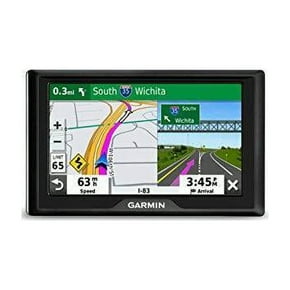 Refurbished Garmin Products
