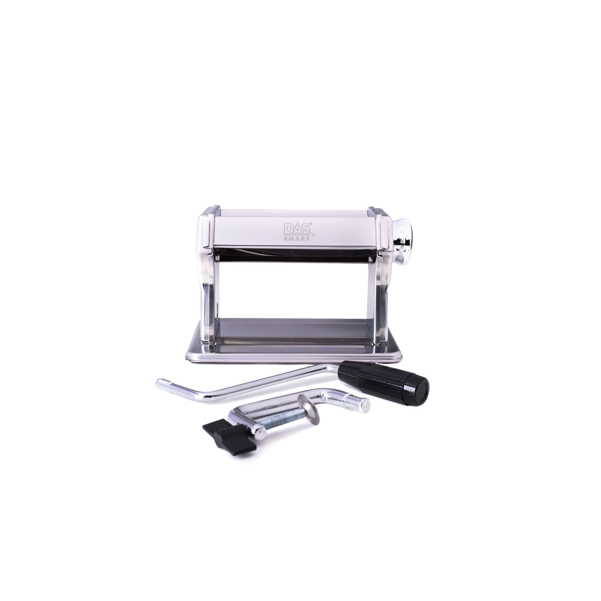 Free Shipping! DAS® Smart Metal Clay Machine - Walmart.com - Walmart.com