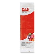 DAS Smart Clay, 2oz, Black - Walmart.com