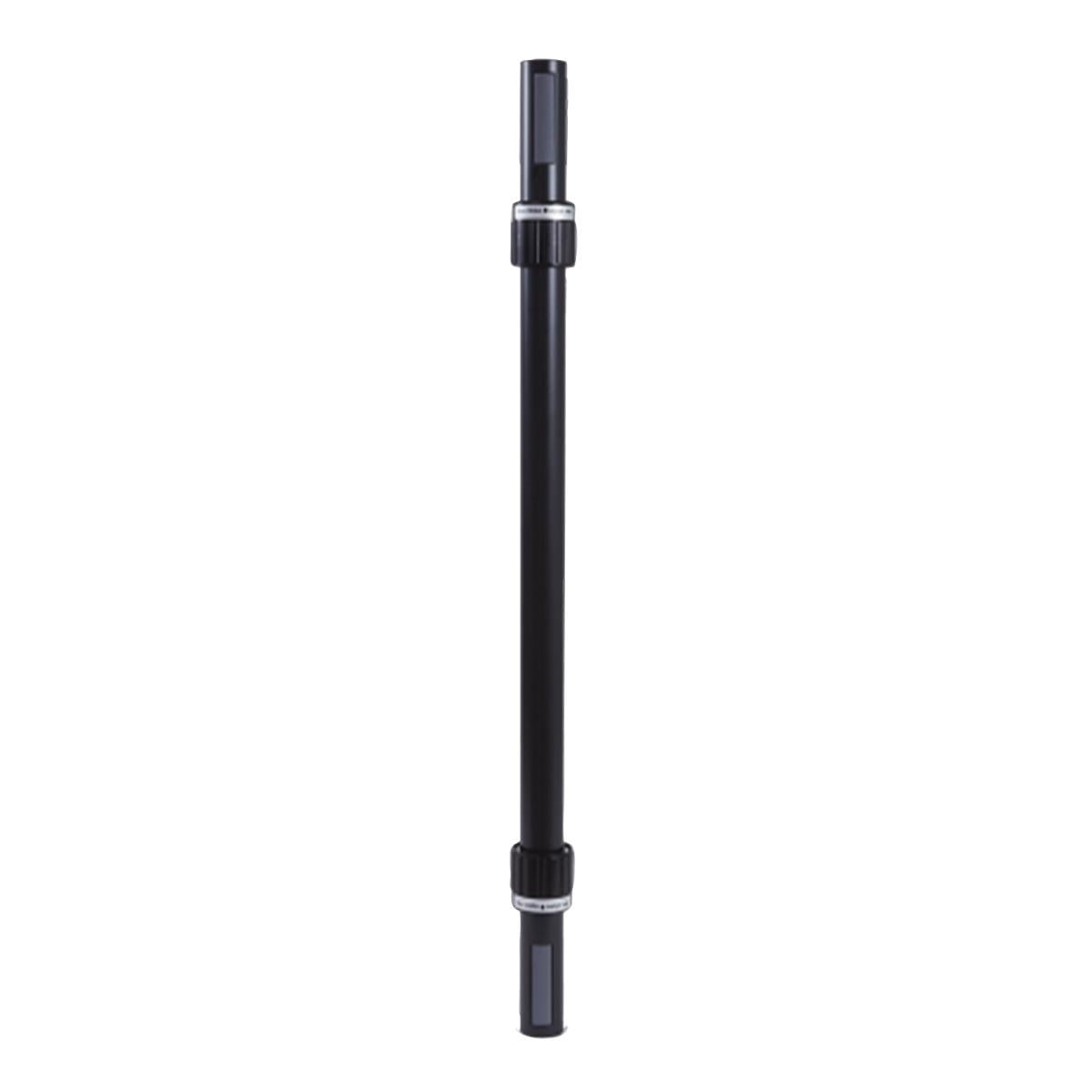 DAS TRD-6 Ring Lock Pole Mount - Walmart.com
