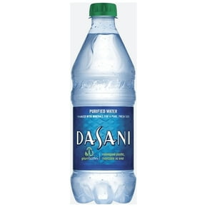 Dasani in Water - Walmart.com